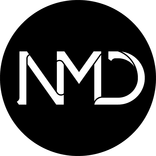 Digital Graphic Design Services inc. 3D / 2D & Motion