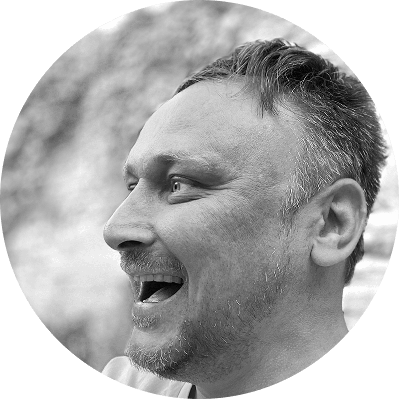 NMD - 3D / 2D & Motion Graphic Digital Design Services